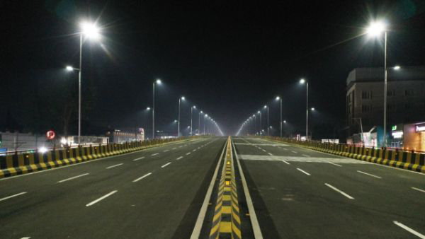 Hyderabad: ఉప్పల్ వైపు వెళ్తున్నారా.. | Vehicles will be diverted at ...