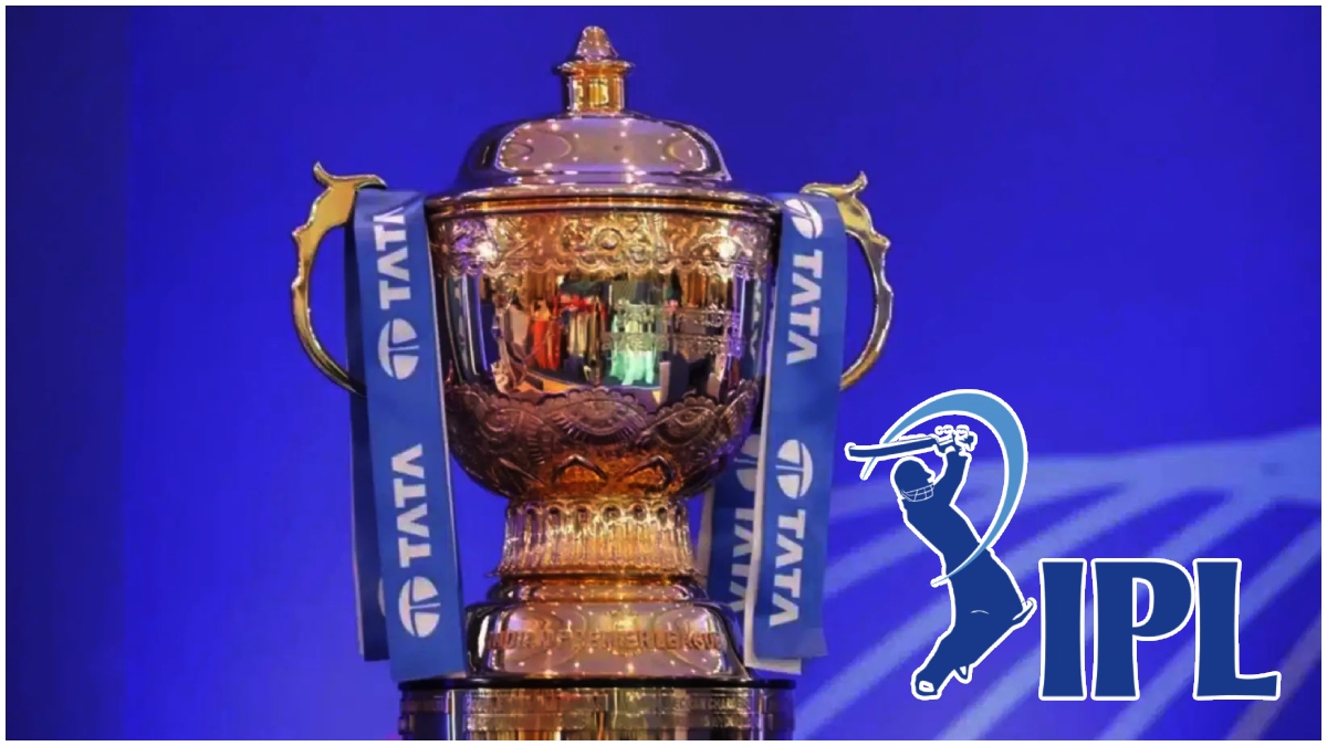 IPL 2024: ఈసారి మోస్ట్ ఇంపాక్ట్ ప్లేయర్స్ ఎవరో తెలుసా ? | IPL 2024: who ...