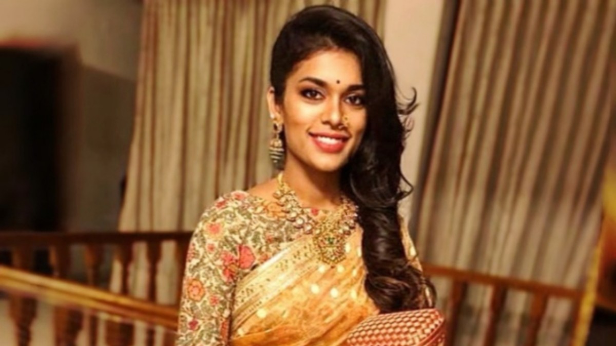 గుడ్ న్యూస్ చెప్పిన చిరంజీవి కూతురు శ్రీజ | mega daughter sreeja instagram post goes viral ...