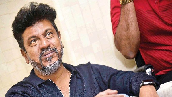 భార్య కోసం స్టార్ హీరో బైక్ ర్యాలీ, ఫ్యాన్స్ ఎంట్రీ, మంత్రి ఎంట్రీతో హాట్ టాపిక్. అంతా ఒకే ...