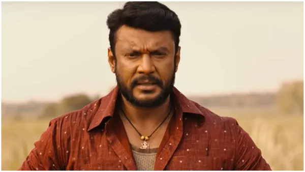 పవర్ స్టార్ భార్యకు అవమానం, దానికి దీనికి ఏమైనా సంబందం ఉందా ?, ఆర్ ...