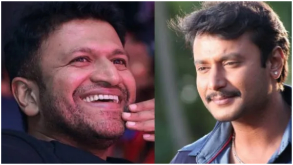 పవర్ స్టార్ భార్యకు అవమానం, దానికి దీనికి ఏమైనా సంబందం ఉందా ?, ఆర్ సీబీతో లింక్ పెట్టి ! | Posts ...