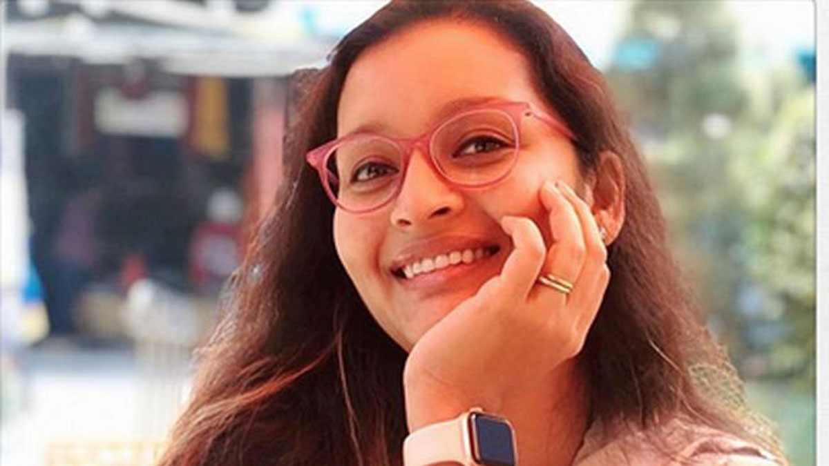 Pawan Kalyan: ఎన్నికల వేళ రేణు దేశాయ్ పోస్ట్.. ఎవరి కోసమంటే..! | Renu ...