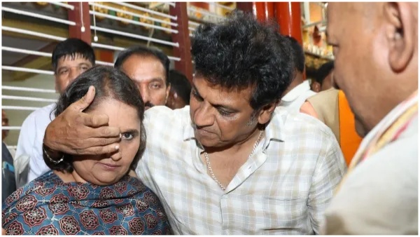 స్టార్ హీరో భార్య ఆస్తుల విలువ ఎంతంటే ?, ఎన్ని కేజీల బంగారు, కూతురి బ్యాంక్ బ్యాలెన్స్, ఎన్ని ...