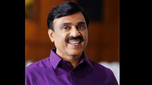 సెక్స్ స్కాండల్ కేసు, గాలి జనార్దన్ రెడ్డి సంచలన వ్యాఖ్యలు, రేవణ్ణ దేశం ...