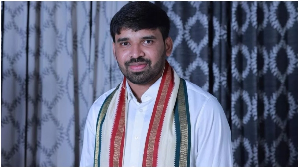 చంద్రగిరిలో రీపోలింగ్ - సుప్రీంకోర్టు నిర్ణయం ఇదే..! | supreme court ...