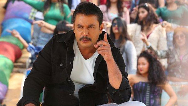 హీరో విగ్గు పీకేసిన పోలీసులు.. రక్త పరీక్షలు, డీఎన్ఏ పరీక్షలతో కథ ...