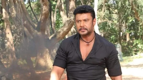 హీరో విగ్గు పీకేసిన పోలీసులు.. రక్త పరీక్షలు, డీఎన్ఏ పరీక్షలతో కథ ...