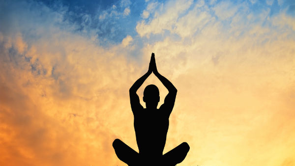 ఈ ఆలయంలో మీరు ఏం కోరుకున్నా తీరిపోతాయి | srikakulam district ...