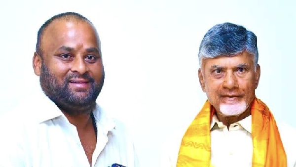 ఆర్టీసీ బస్సులో ఉచిత ప్రయాణంపై ఏపీ ప్రభుత్వ కీలక ప్రకటన | good news ...