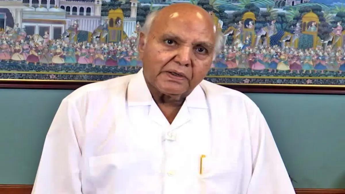 Ramoji rao: చిరుద్యోగి నుంచి కింగ్ మేకర్ గా ఎదిగిన రామోజీ-స్ఫూర్తిదాయక ...