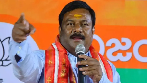 మహేశ్వర్ రెడ్డి పిటిషన్ స్వీకరించండి: స్పీకర్‌కు హైకోర్టు కీలక ఆదేశాలు ...