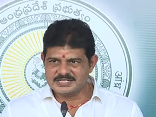జనసేనలోకి వైసీపీ సీనియర్ నేత - అదే బాటలో..!! | YCP leader Kilari ...