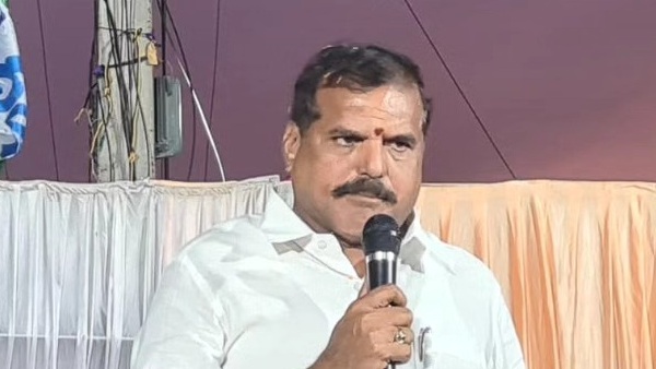 చంద్రబాబు-రేవంత్ భేటీ లైవ్-బొత్స డిమాండ్ కు టీడీపీ స్ట్రాంగ్ కౌంటర్లు ...