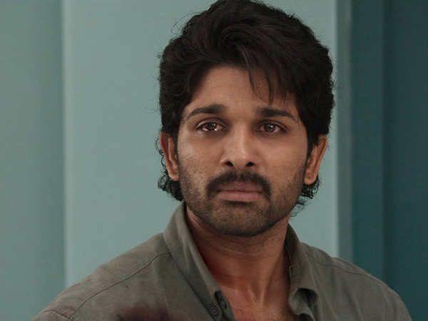 అల్లు అర్జున్‌తో నటిస్తే హీరోయిన్లంతా గోవిందా! | Most of the heroines ...