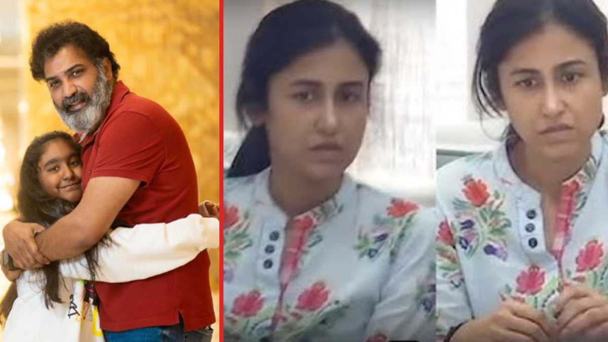 నందమూరి కుటుంబంపై సంచలన కామెంట్స్ చేసిన తారకరత్న భార్య | taraka ratna ...