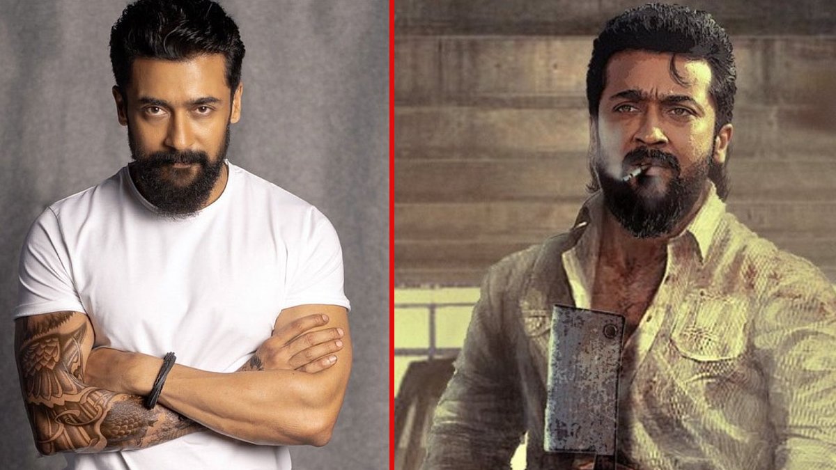 హీరో సూర్యకు ఆ వ్యసనం ఉందా..? | Jyothika revealed Suriya secret - Telugu Oneindia