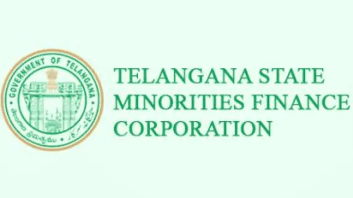 Hyderabad: నిరుద్యోగులకు శుభవార్త.. టీఎంఎఫ్‌సీ ఆధ్వర్యంలో పలు కోర్సులకు ...