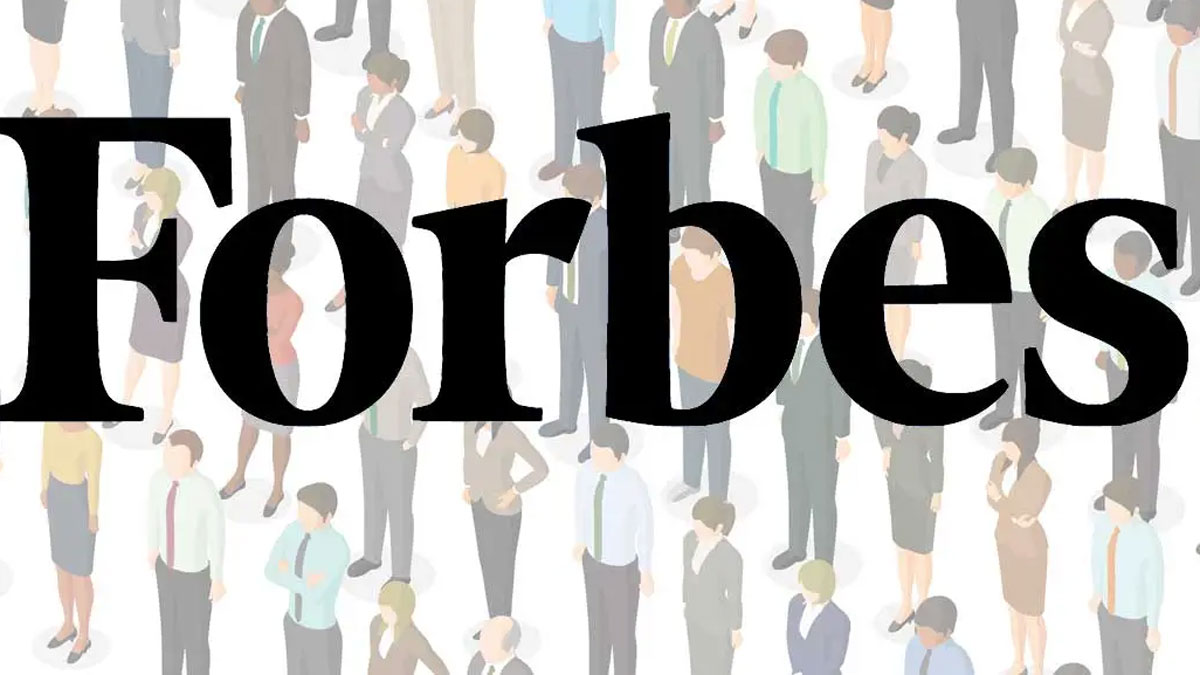 ఇండియాలో టాప్-10 రిచెస్ట్ పర్సన్స్... ఫోర్బ్స్ జాబితా | indian top 10 richest persons according ...