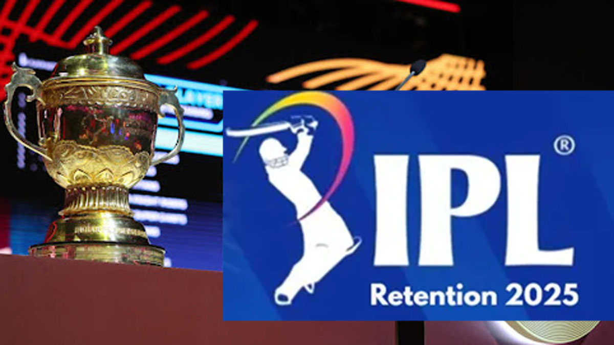 ఐపీఎల్ 2025 వేలం రూల్స్ భారీగా మార్పు: కళ్లు చెదిరేలా బిడ్ అమౌంట్ పెంపు ...