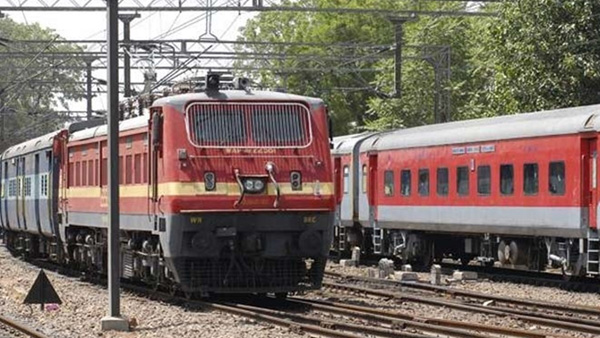 ఏపీ పంట పండింది... మరో రెండు వచ్చాయి | sanathnagar to santragachi ...