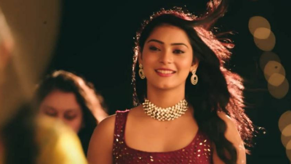 "వీక్షణం" సినిమా రివ్యూ..ఎంగేజింగ్ థ్రిల్లర్ | veekshanam telugu movie ...