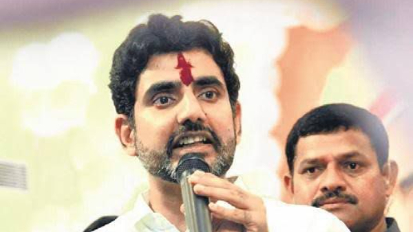 సభ్యత్వ నమోదులో టీడీపీ రికార్డ్..క్యాడర్‌లో జోష్ నింపిన మంత్రి లోకేశ్ ...