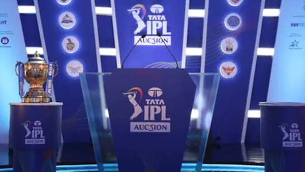 IPL Auction 2025: ఐపీఎల్ లో వేలానికి రానున్న కదిరి కుర్రాడు..! | Raginath Reddy, a boy from ...