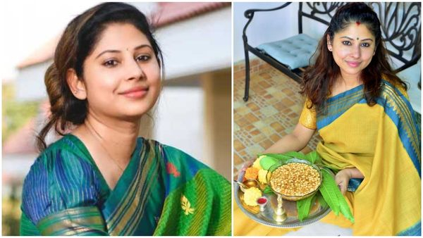 స్మిత సబర్వాల్ బదిలీ..!! | IAS transfers in Telangana: Smita Sabharwal ...