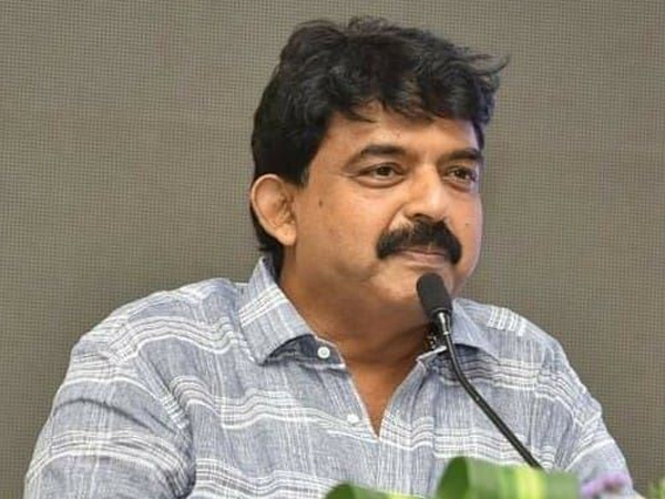 పొగిడినా పేర్నిని వదలని చంద్రబాబు- బిగ్ షాక్..! | no relief for perni nani even after praising ...