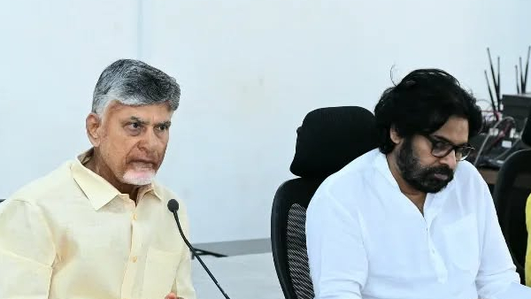 చంద్రబాబు, లోకేష్ కన్నా పవనే బెటరా ? సాయిరెడ్డి లెక్కేంటి ? | why pawan kalyan better than ...