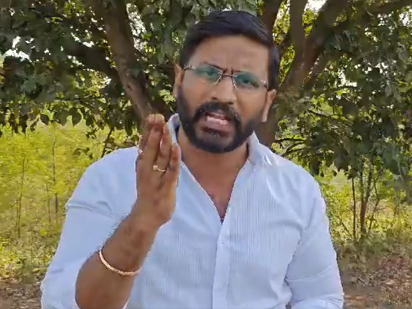 అల్లు అర్జున్ జాతకం అంతా సీసీటీవీ ఫుటేజీల్లో..!! | Pushpa 2 stampede ...