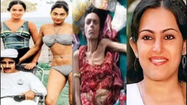 వ్యభిచారంలోకి రజనీకాంత్ హీరోయిన్ | Tragic Life Of South Actress Nisha Noor - Telugu Oneindia