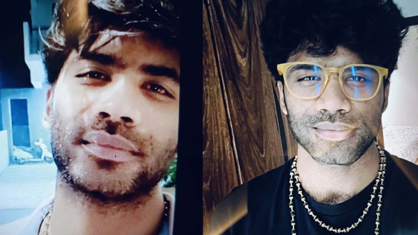 మస్తాన్ సాయి కేసులో రోజుకో కొత్త ట్విస్ట్.. చనిపోతానని బ్లాక్ మెయిల్ ...