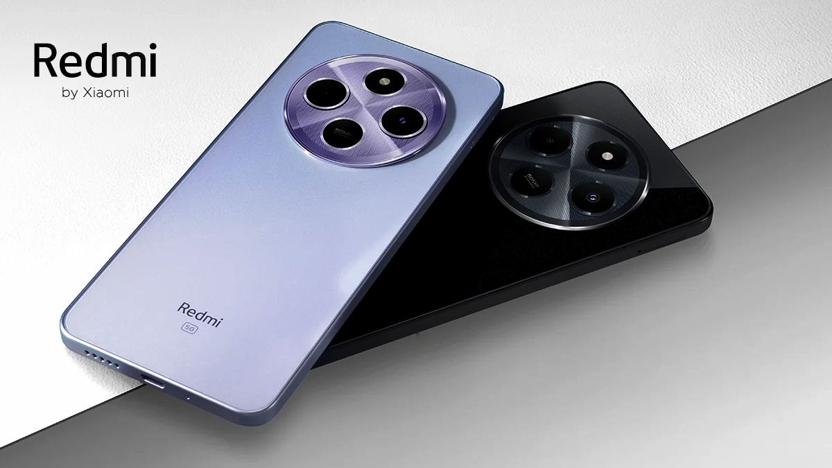 కళ్లు జిగేల్ అనే బంపర్ ఆఫర్.. 8,299కే 5జీ ఫోన్ | 5g smart phone for ...