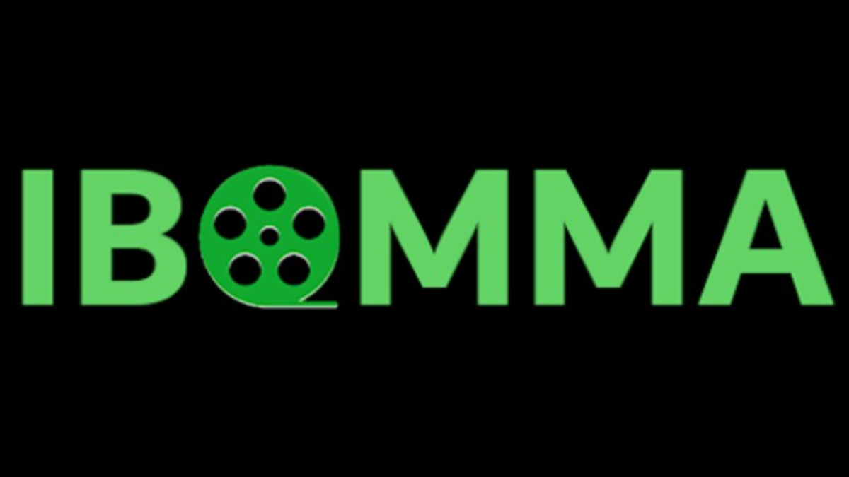 'ఐ బొమ్మ'లోకి వచ్చేసిన బ్లాక్ బ్లాస్టర్ సినిమాలు..ఆ సినిమా అసలు మిస్ ...