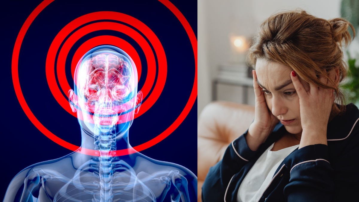 జ్ఞాపకశక్తి మందగిస్తుందా.. అయితే మెదడును షార్ప్‌గా ఉంచే ట్రిక్స్ ఇవిగో ...