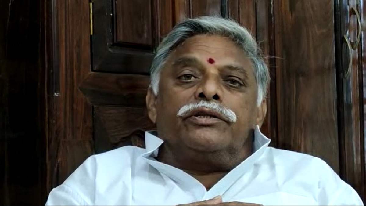 టీడీపీకి ఆ పరిస్థితి రాకూడదు- జనసేనతో పొత్తుపై జ్యోతుల నెహ్రూ సంచలనం ...