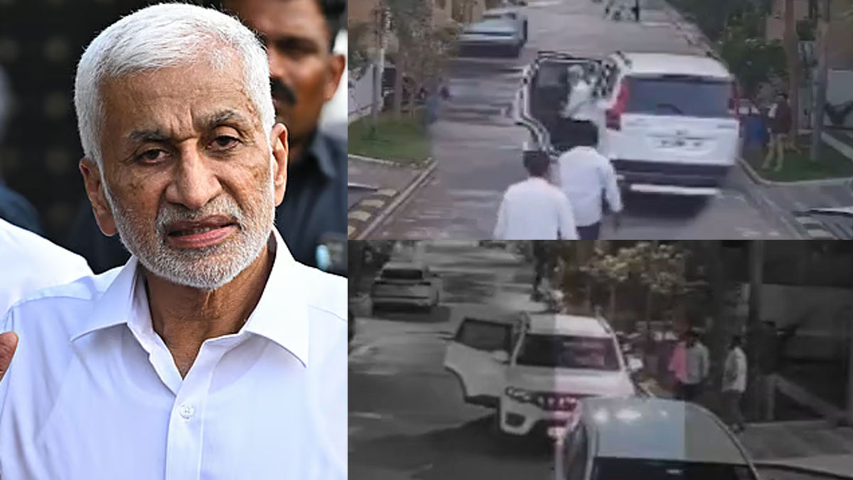 టీడీపీ ముఖ్య నేతతో సాయిరెడ్డి మంత్రాంగం..!? వైసీపీ వీడియో విడుదల ...