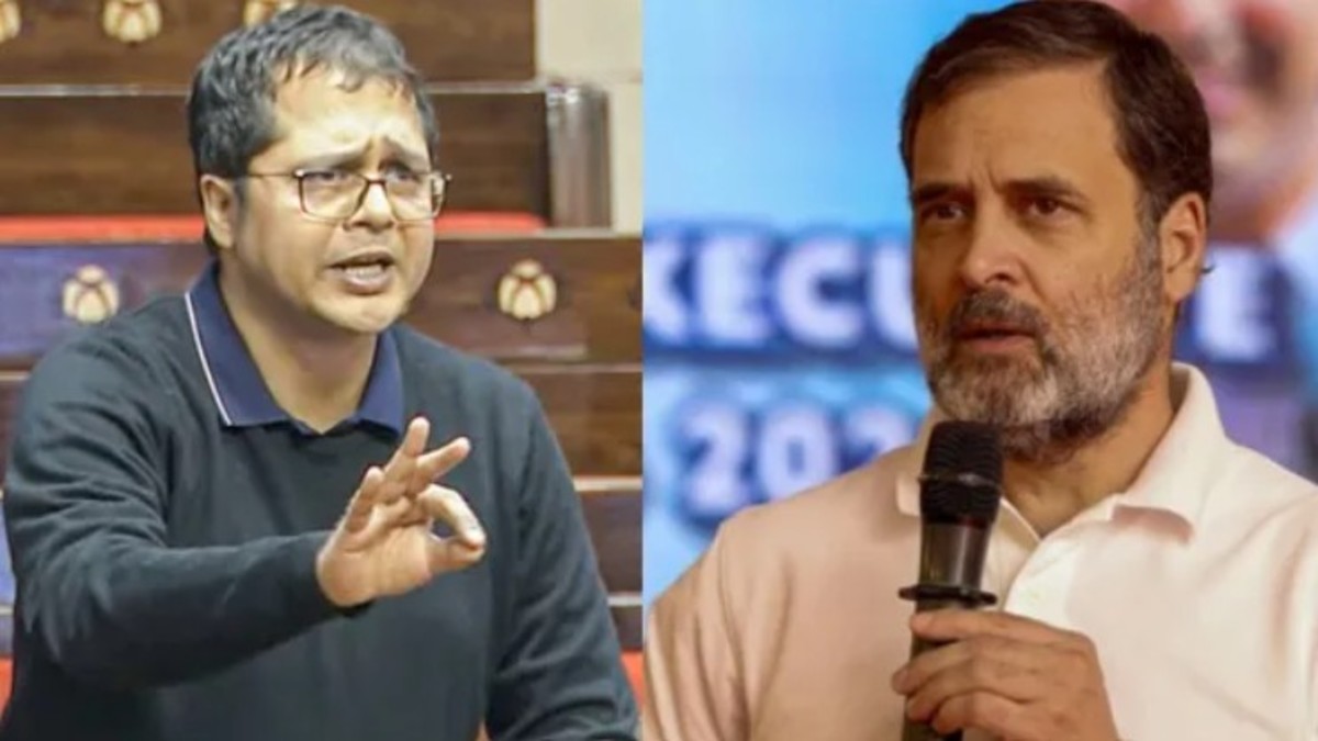 సారీలతో బేజార్ | Saket Gokhale's public apology is a microcosm of this broader issue - Telugu ...