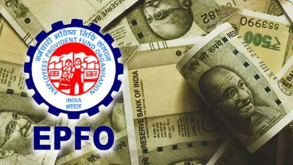 PF విత్‌డ్రా చేస్తున్నపుడు ఈ పొరపాట్లు చేస్తున్నారా? | EPFO Guidelines ...