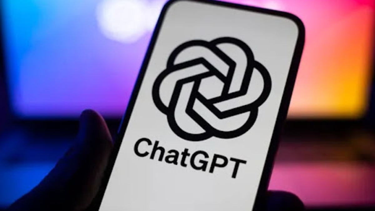 కొత్త ఏఐ టూల్ తీసుకొచ్చిన చాట్ జీపీటీ.. | Chat GPT introduces new AI ...