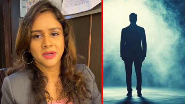 యాంకర్ సూసైడ్‌లో సంచలన విషయాలు వెలుగులోకి..మొత్తం అతనే వల్లే ..? | News ...