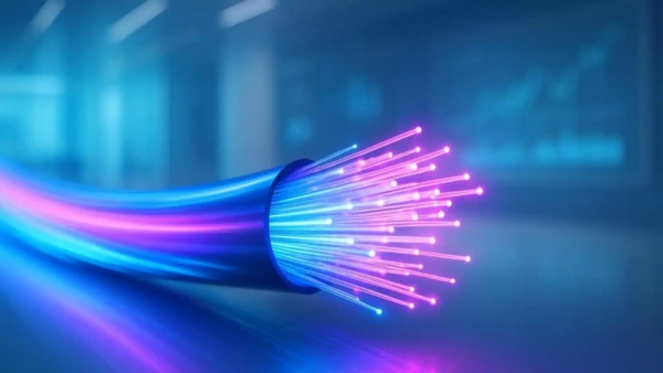 ఒక్క సెకన్ లో డేటా మొత్తం డౌన్ లోడ్.. ఆ దేశంలో బుల్లెట్‌ ఇంటర్నెట్ ...