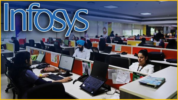 Infosys: నారాయణమూర్తి ఐడియానే పట్టించుకోని ఉద్యోగులు ! ఇన్ఫోసిస్ కీలక ...
