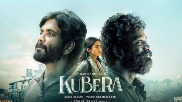 ఐ బొమ్మలో ప్రత్యక్షమైన రూ. 130 కోట్ల సినిమా.. ! | telugu movie in ...