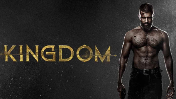 విజయ్ దేవరకొండ వదులుకున్న క్లాసిక్ లవ్ స్టోరీ ఏదంటే..? | Vijay ...