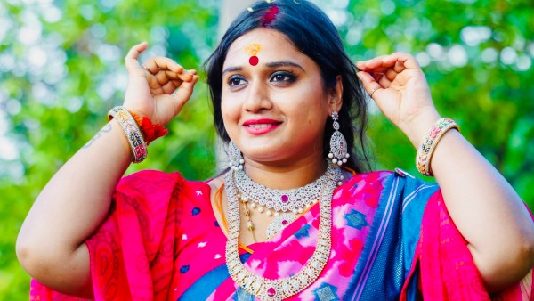 కోట వినుత డ్రైవర్ హత్య వెనుక బెడ్ రూమ్ వీడియోలు ? బొజ్జలకు ఉచ్చు బిగుస్తోందా ? | kota vinutha's ...