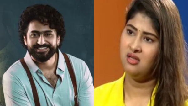 నా భర్త కామ పిశాచి..పీరియడ్స్‌ టైంలోనూ వదలడు..తెలుగు హీరోపై భార్య ...