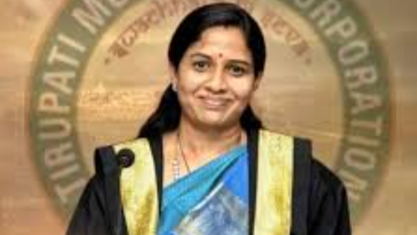 ఉచిత బస్సుకు షరతులేంటి ? అన్ని సర్వీసుల్లో అనుమతించాల్సిందే ...